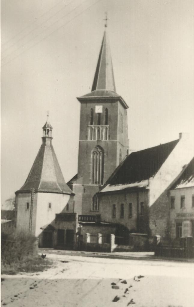 Alt - Aldenhoven, Aldenhoven - Bilder Alt - Aldenhoven 1